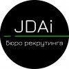 Иконка канала JDaI