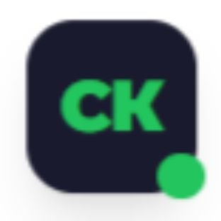 Иконка канала СК ВЕСНА