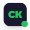 Иконка канала СК ВЕСНА