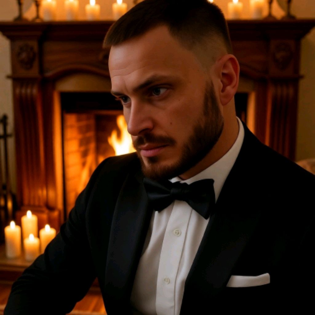 Иконка канала Sana Kvadrat