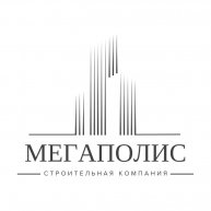 Иконка канала ООО "МЕГАПОЛИС" +7 (495) 001-22-23