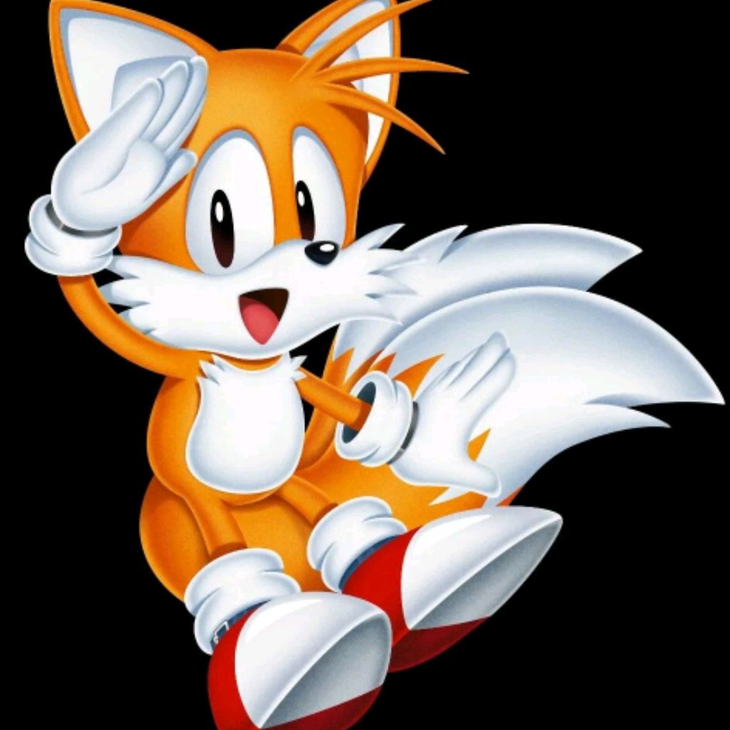 Иконка канала Retro Flow Stincki