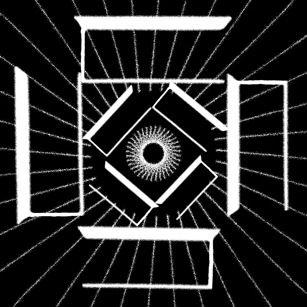 Иконка канала OLEG KENNY