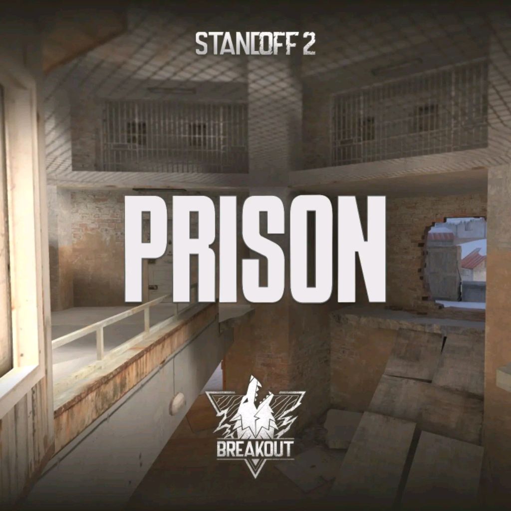 Иконка канала Xipo