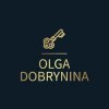 Иконка канала Dobrynina Olga Lucky