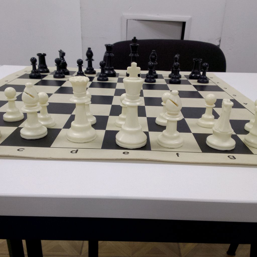 Иконка канала Спрунки Скай•Like 🐻🩵