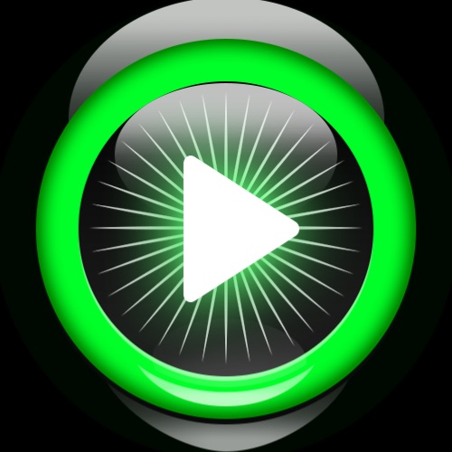 Иконка канала Video Production