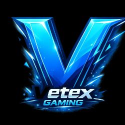 Иконка канала Vetex Gaming