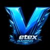 Иконка канала Vetex Gaming