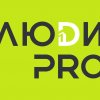 Иконка канала АН "ЛЮДИ PRO"