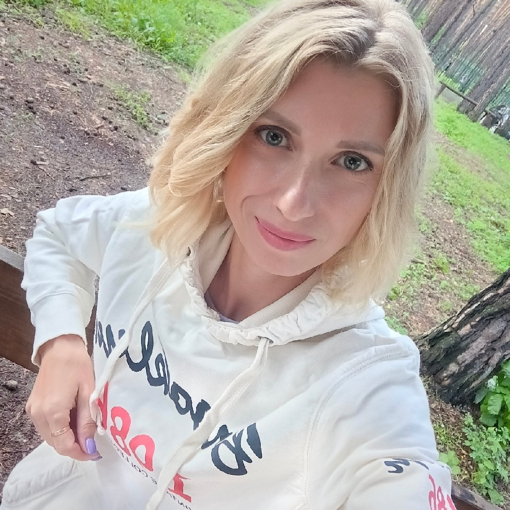 Иконка канала DimLyx