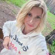 Иконка канала DimLyx