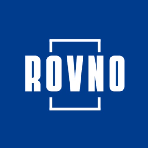 Иконка канала ROVNO | Строительство загородных домов