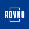 Иконка канала ROVNO | Строительство загородных домов