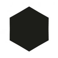 Иконка канала ПГУ имени Евфросинии Полоцкой