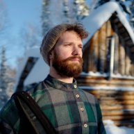 Иконка канала Степан Нестеров