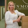 Иконка канала AntipovaKsenia