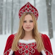 Иконка канала Анастасия Банкос