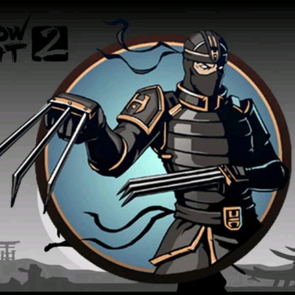 Иконка канала Рысь116