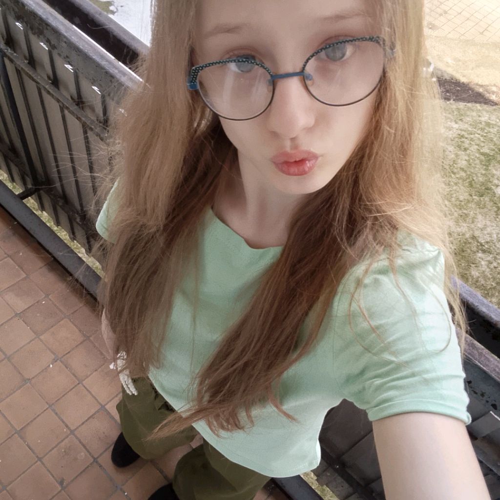 Иконка канала МашаШStar💗💗💗