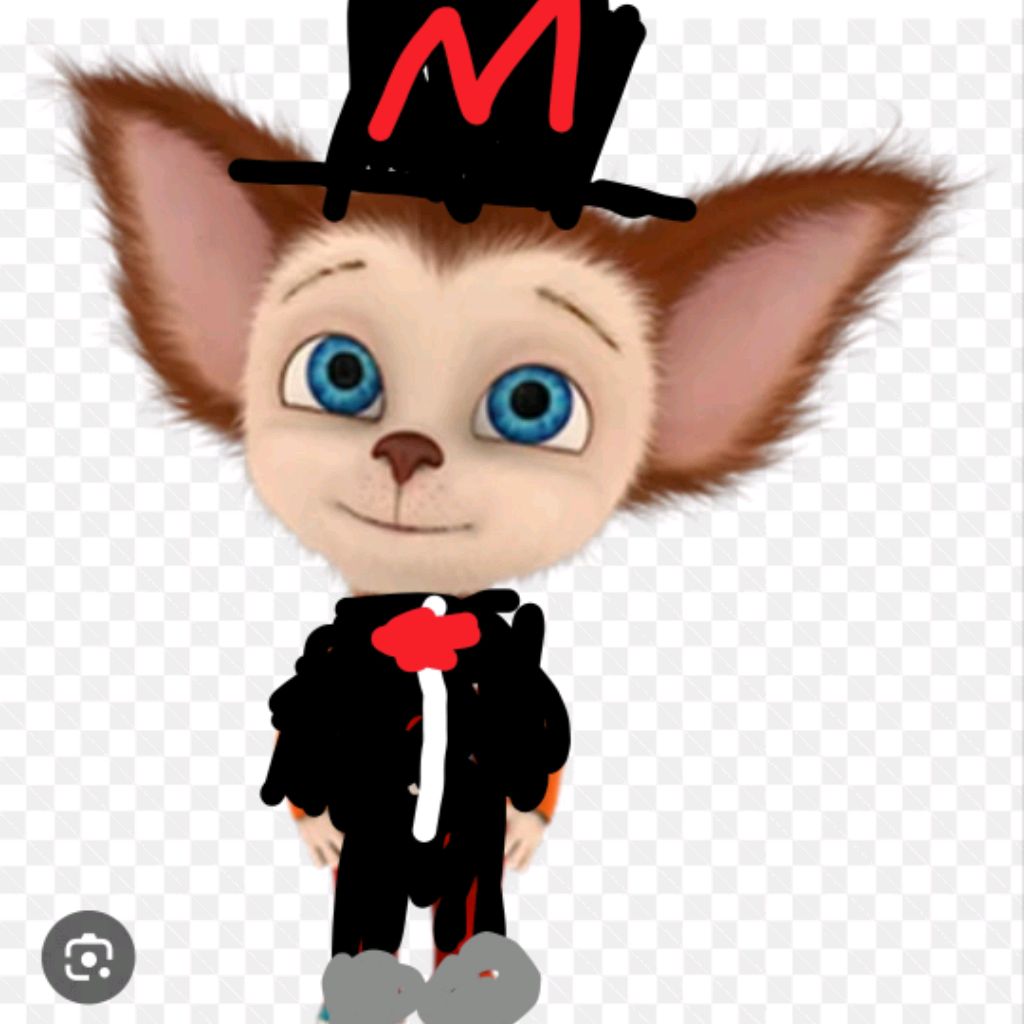 Иконка канала Малыш 24к