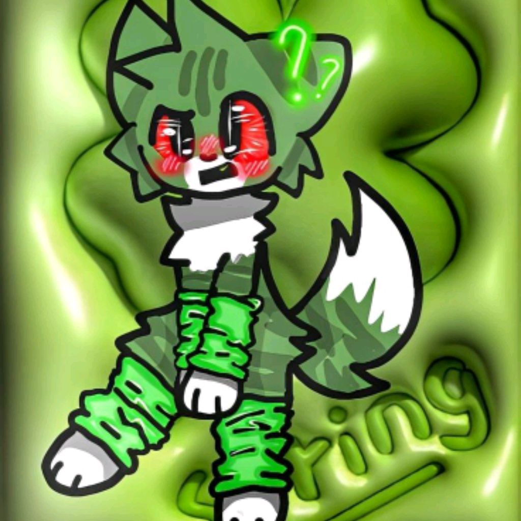 Иконка канала СОНЯ