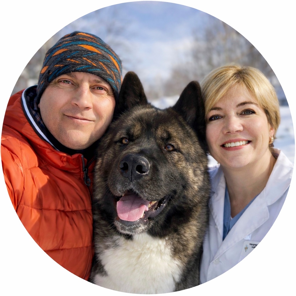 Иконка канала Эндбор