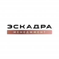 Иконка канала Эскадра Менеджмент