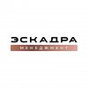 Иконка канала Эскадра Менеджмент