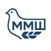 Иконка канала ГБОУ "Московская международная школа"