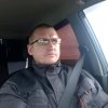 Иконка канала Вячеслав Викторович Атрощенко