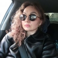 Иконка канала Китти Китти 🐱 Кудри Спасут Мир😎