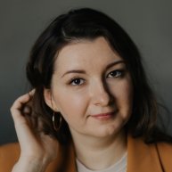 Иконка канала Навигатор себя