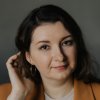 Иконка канала Навигатор себя