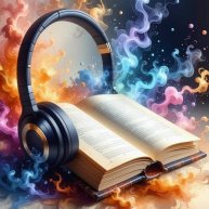 Иконка канала Лавка Аудиокниг Фэнтези