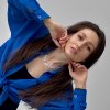 Иконка канала Елена Антакова