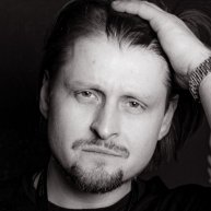 Иконка канала Shevchenko_creative