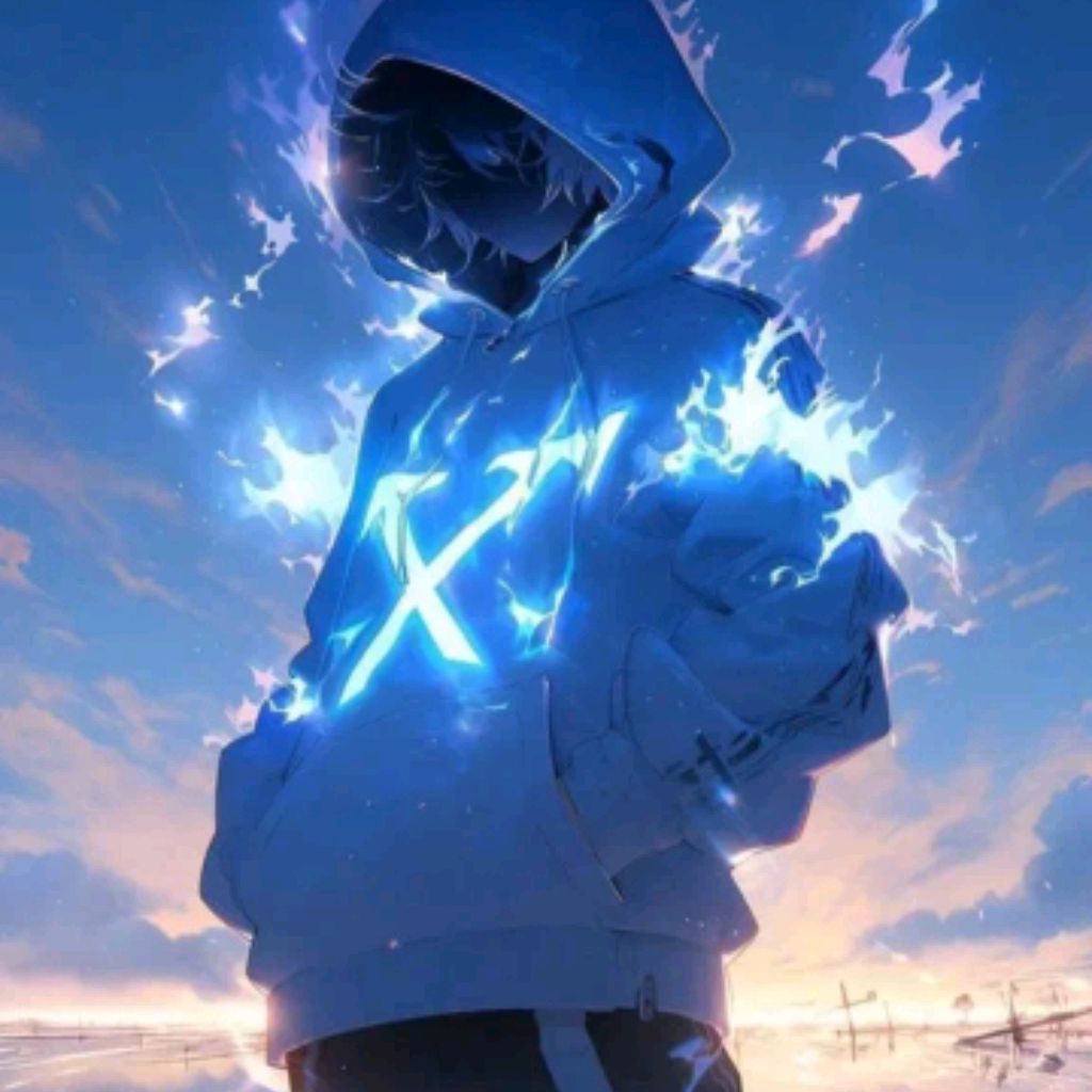 Иконка канала $X_VIP$