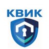 Иконка канала КВИК Онлайн