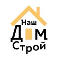 Иконка канала Елена Епифанцева НашДомСтрой