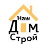 Иконка канала Елена Епифанцева НашДомСтрой