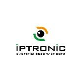 Иконка канала IPTRONIC