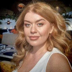 Иконка канала Юлия Агаян | Управление, продажи, аналитика и ИИ