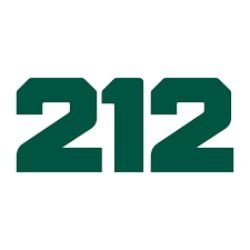 Иконка канала 212_auto