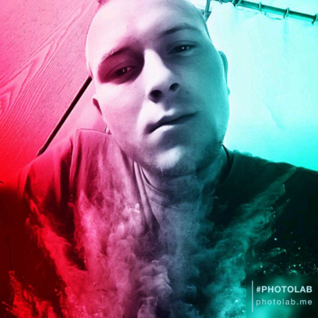 Иконка канала Лёха  | Кентуха