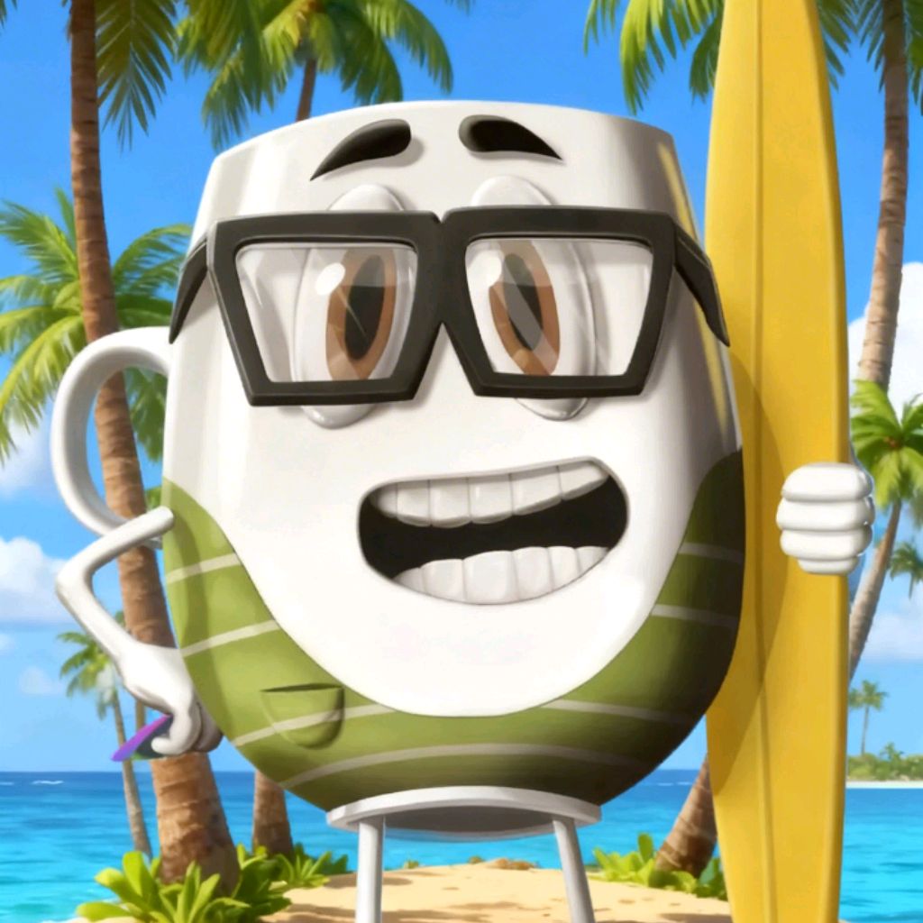 Иконка канала FanBandaYutuba