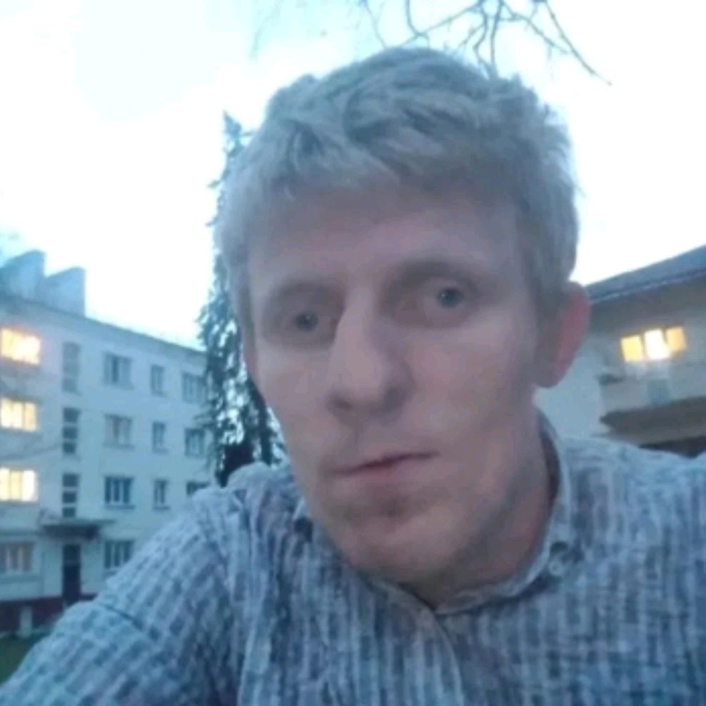 Иконка канала Альберт 2026