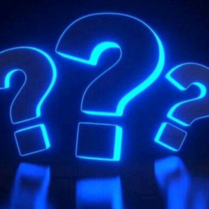 Иконка канала ( Ваня)