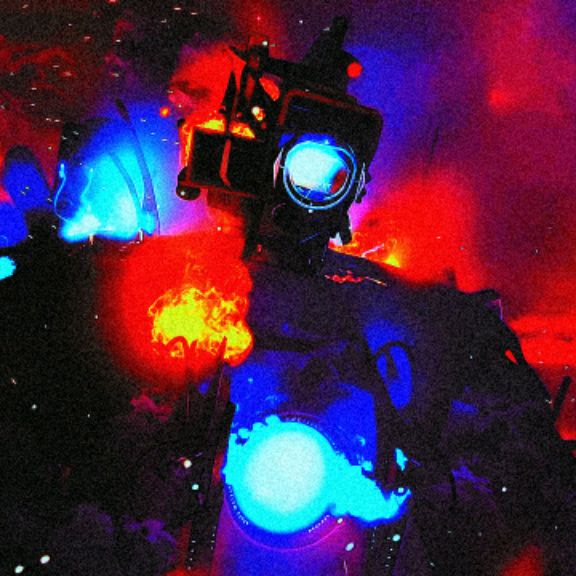 Иконка канала Бедная кама Титан