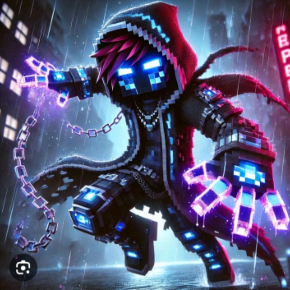 Иконка канала emo###1.0